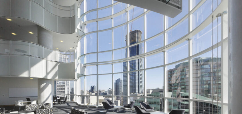 e-architect - Page 1306 of 1836 - Architecture News - Buildings