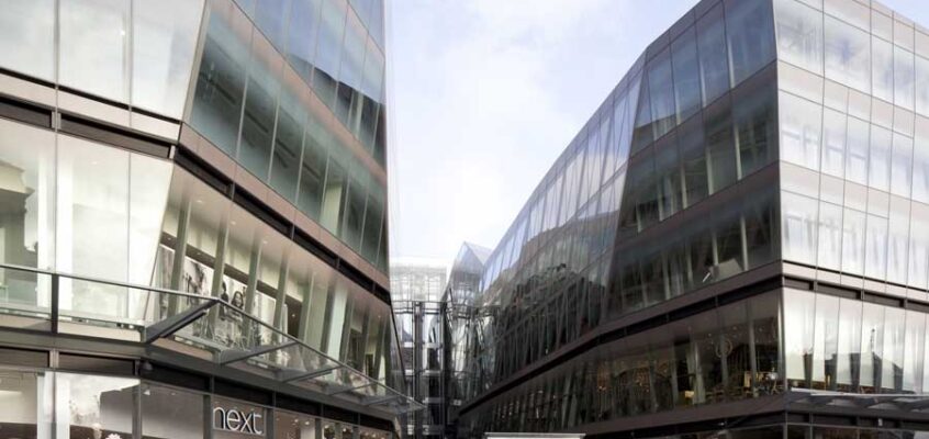 e-architect - Page 1304 of 1836 - Architecture News - Buildings