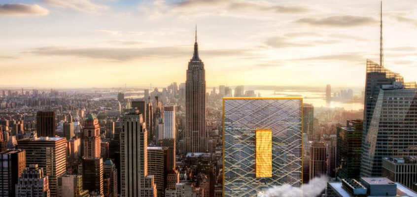 e-architect - Page 1316 of 1878 - Architecture News - Buildings