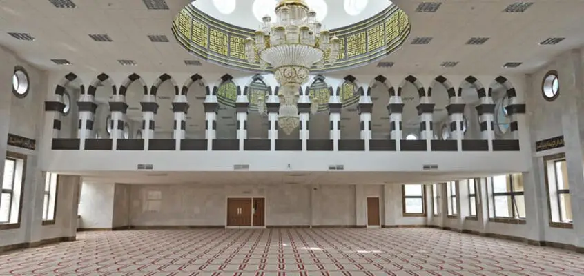 e-architect - Page 1273 of 1807 - Architecture News - Buildings