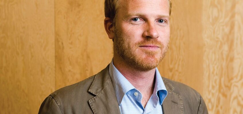 e-architect - Page 1246 of 1808 - Architecture News - Buildings