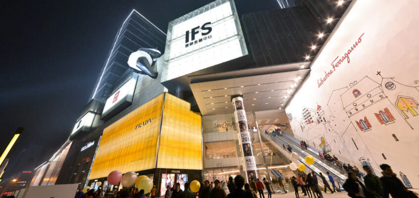 e-architect - Page 1257 of 1844 - Architecture News - Buildings