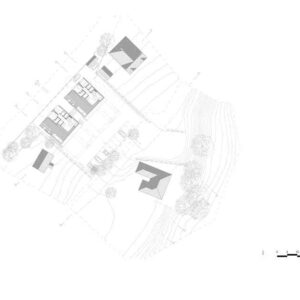 Coldingham Bay house, Berwickshire property - e-architect