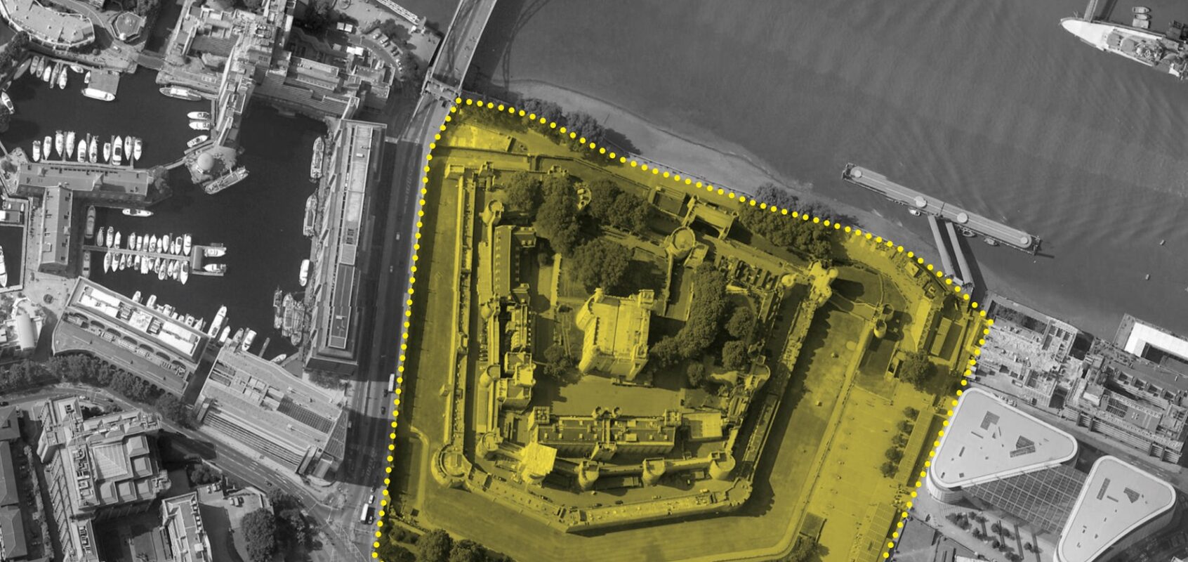 e-architect - Page 1225 of 1845 - Architecture News - Buildings
