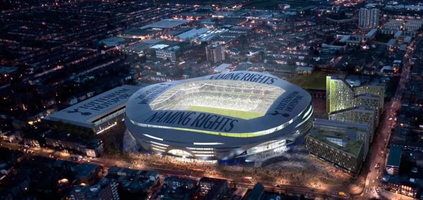 e-architect - Page 1274 of 1875 - Architecture News - Buildings