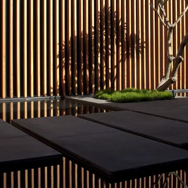 Float House Israel Residence, Tel Aviv Home - e-architect