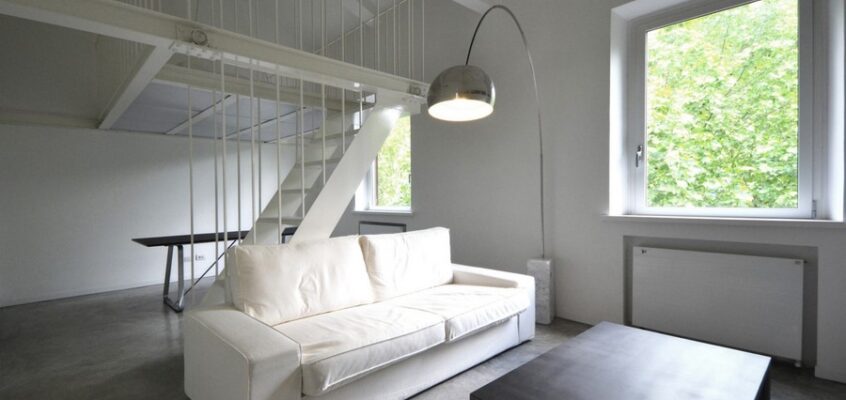 e-architect - Page 1256 of 1836 - Architecture News - Buildings