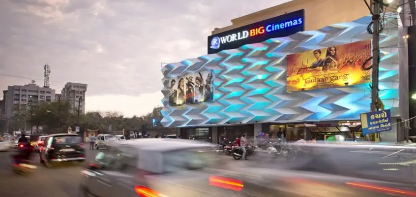 e-architect - Page 1258 of 1895 - Architecture News - Buildings