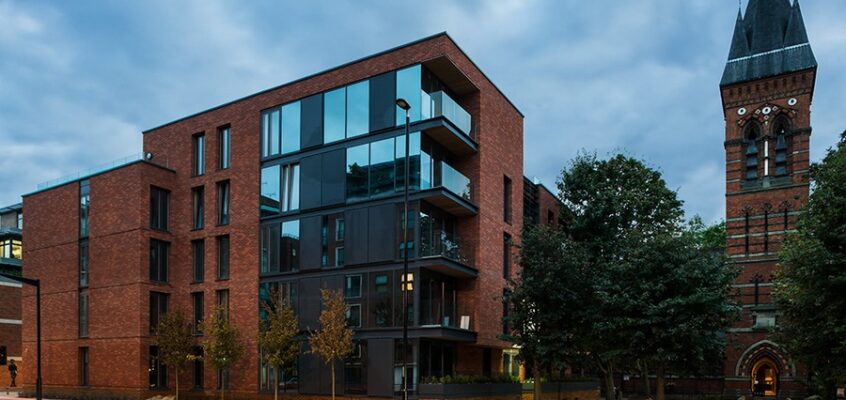 e-architect - Page 1216 of 1850 - Architecture News - Buildings