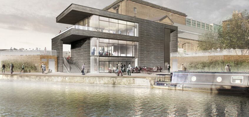 e-architect - Page 1250 of 1836 - Architecture News - Buildings