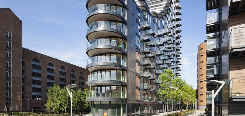 e-architect - Page 1072 of 1836 - Architecture News - Buildings