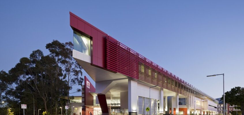 e-architect - Page 1106 of 1852 - Architecture News - Buildings