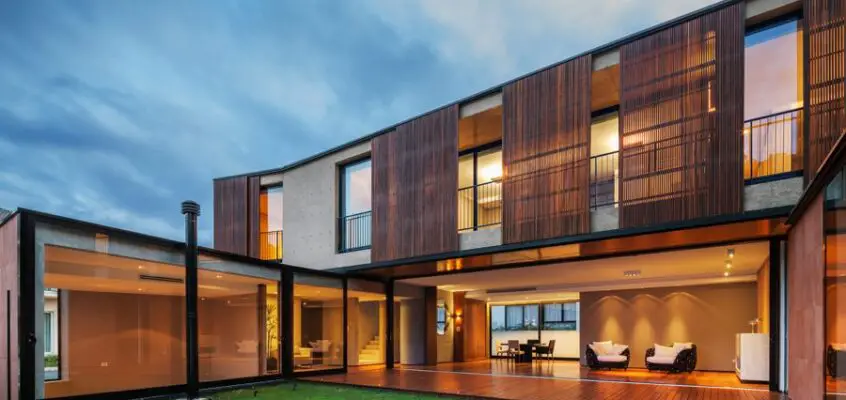 e-architect - Page 1052 of 1894 - Architecture News - Buildings