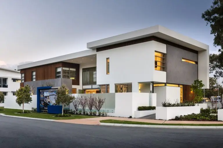 Appealathon, Perry Lakes in Perth, WA: Justin Everitt - e-architect