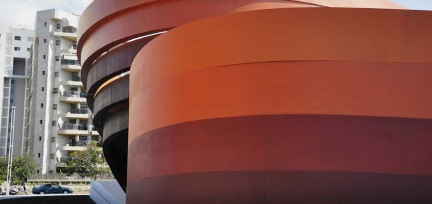 e-architect - Page 1227 of 1836 - Architecture News - Buildings