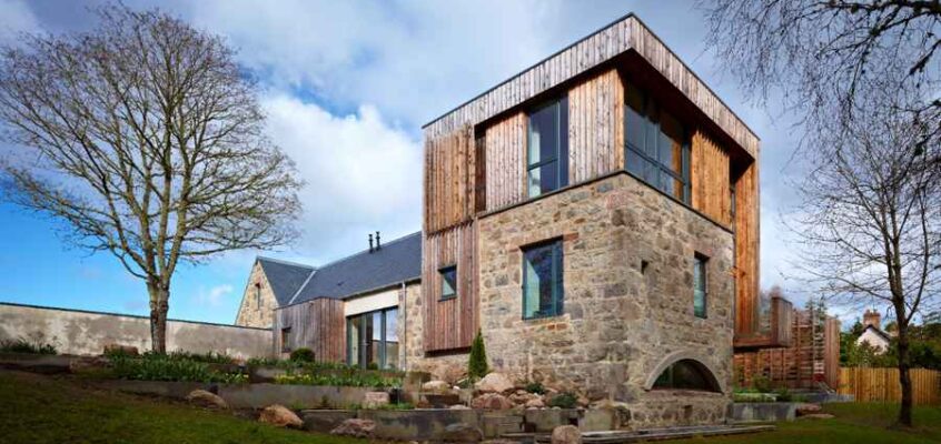 e-architect - Page 1227 of 1836 - Architecture News - Buildings