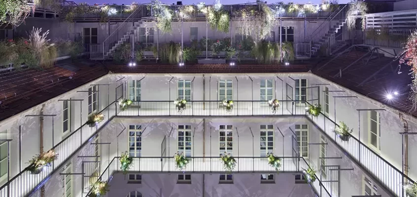 e-architect - Page 1224 of 1836 - Architecture News - Buildings