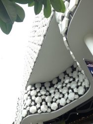 Singapore Building Photos: Architecture - e-architect