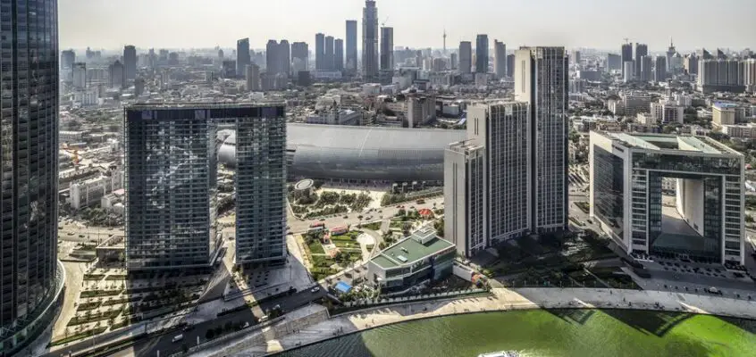 e-architect - Page 1070 of 1907 - Architecture News - Buildings