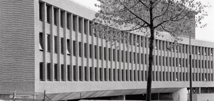 e-architect - Page 1219 of 1836 - Architecture News - Buildings