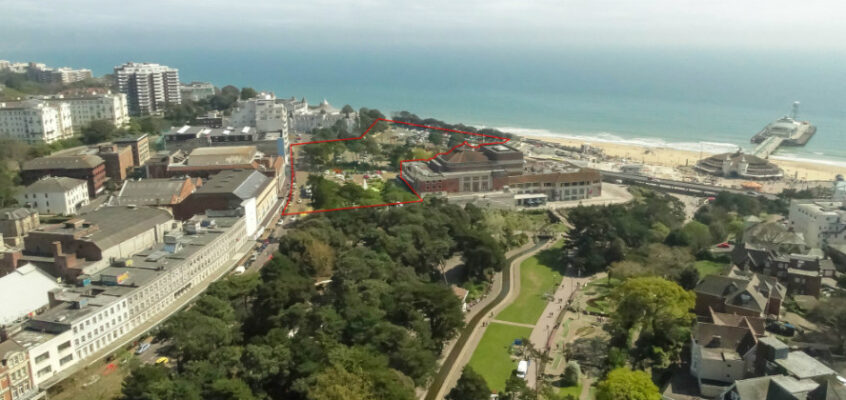 e-architect - Page 1125 of 1836 - Architecture News - Buildings