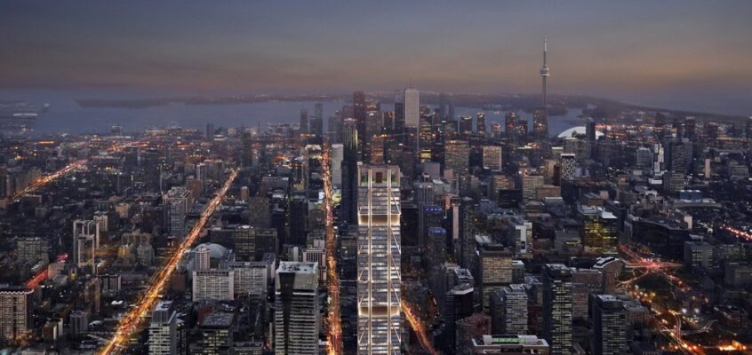 e-architect - Page 949 of 1836 - Architecture News - Buildings