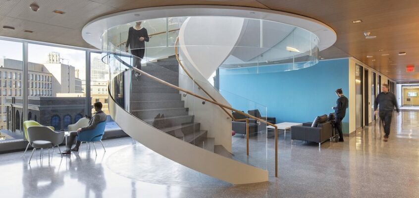 e-architect - Page 1030 of 1910 - Architecture News - Buildings