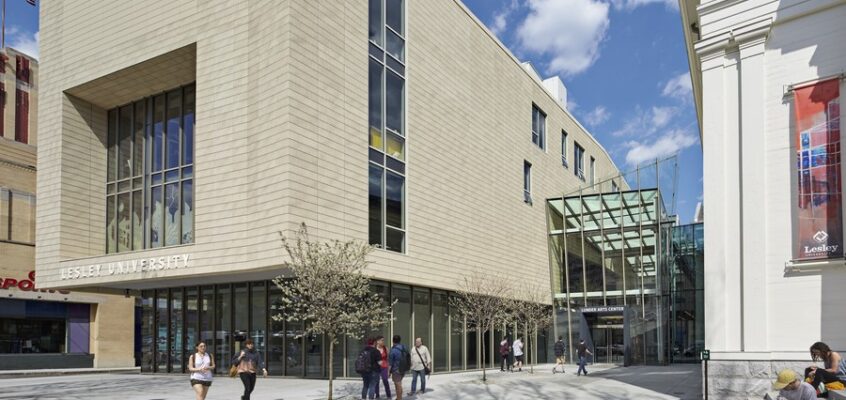 e-architect - Page 1064 of 1876 - Architecture News - Buildings