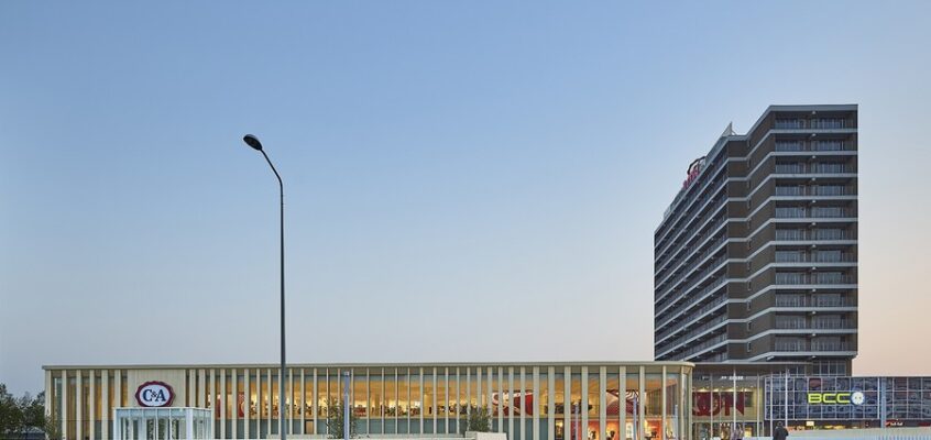 e-architect - Page 1204 of 1837 - Architecture News - Buildings