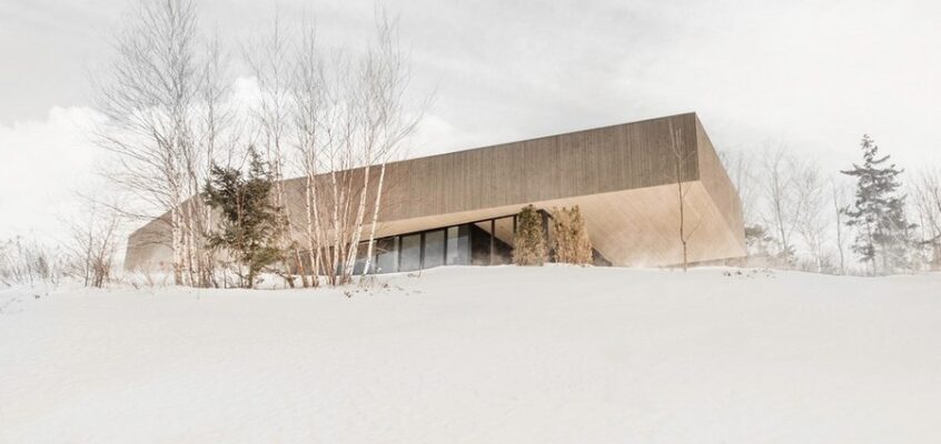 e-architect - Page 1058 of 1836 - Architecture News - Buildings