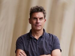 Maggies Centre in Oldham Healthcare - e-architect