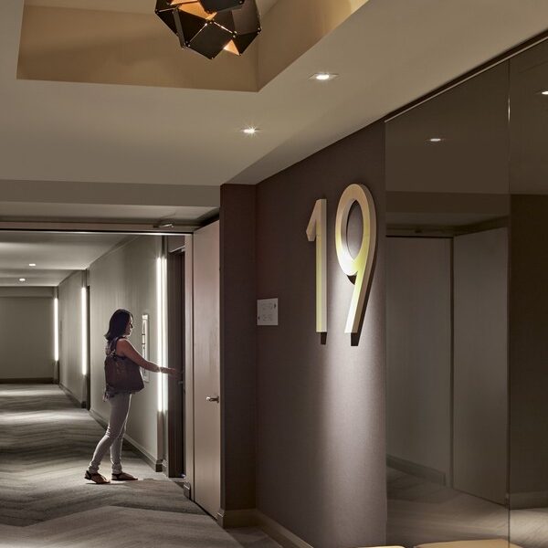 The Viridian in Boston, Fenway Park – e-architect