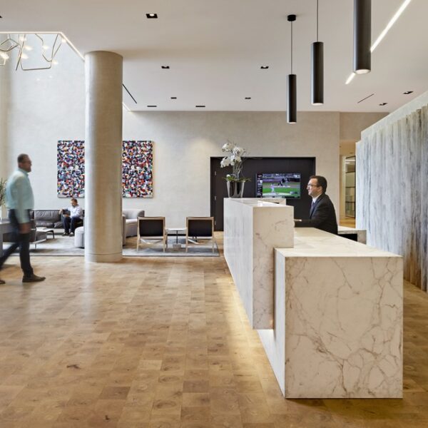 The Viridian in Boston, Fenway Park – e-architect