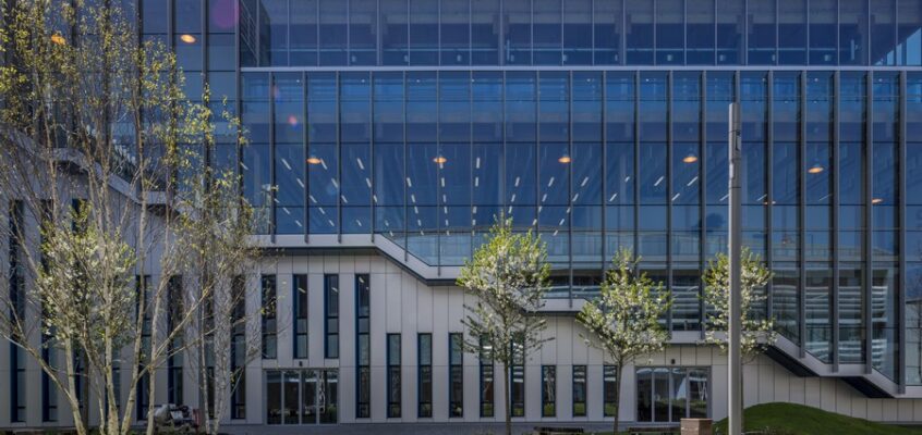 e-architect - Page 1181 of 1836 - Architecture News - Buildings