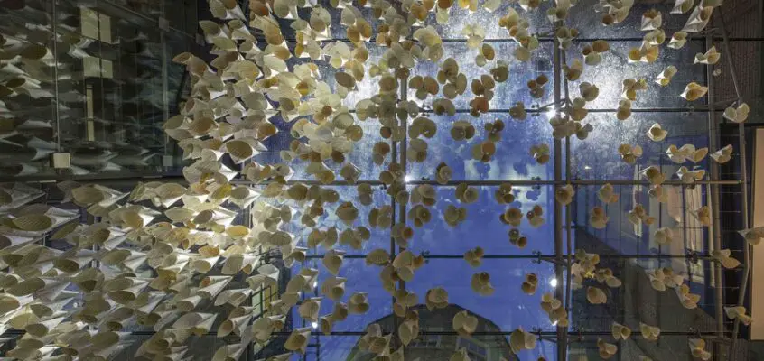 e-architect - Page 1183 of 1836 - Architecture News - Buildings