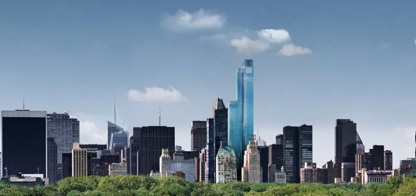 e-architect - Page 1061 of 1862 - Architecture News - Buildings