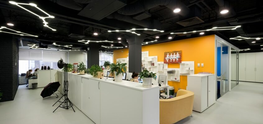 e-architect - Page 1184 of 1836 - Architecture News - Buildings