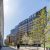 Google Headquarters at Kings Cross, London office building – e-architect