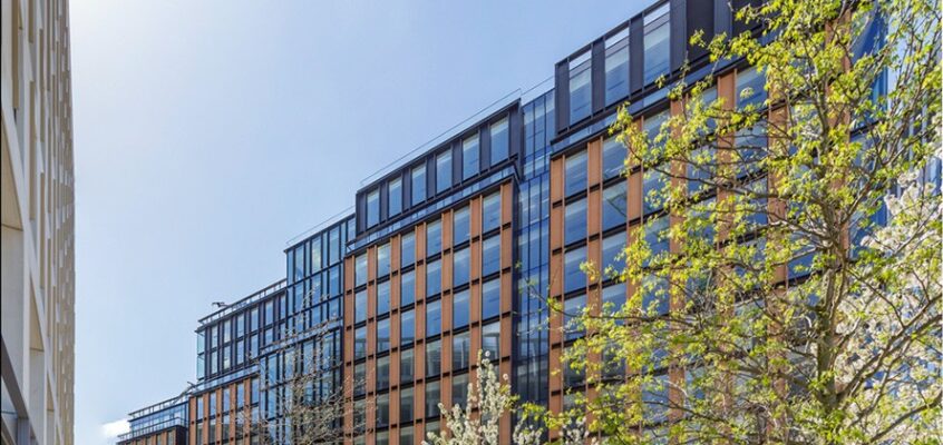 e-architect - Page 1159 of 1853 - Architecture News - Buildings