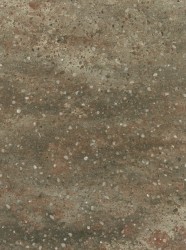 DuPont Corian Earth Heritage Colours - e-architect