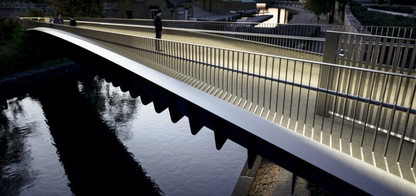 e-architect - Page 1100 of 1845 - Architecture News - Buildings