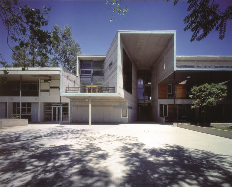 Pritzker Architecture Prize 2021 Jury Members - e-architect