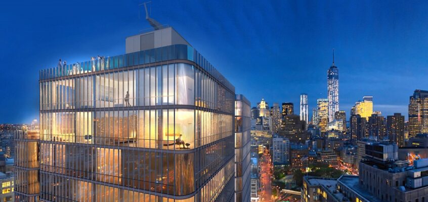 e-architect - Page 1164 of 1866 - Architecture News - Buildings