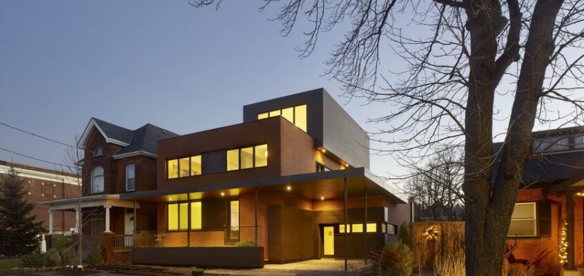 e-architect - Page 1092 of 1835 - Architecture News - Buildings