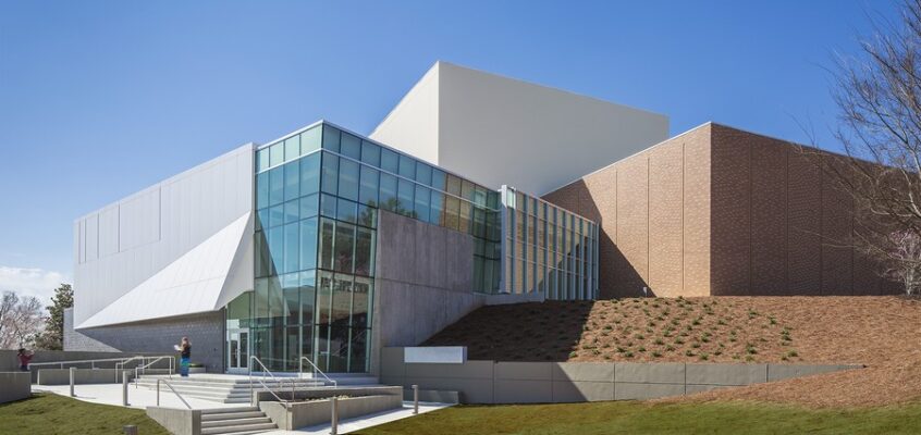 e-architect - Page 1170 of 1836 - Architecture News - Buildings