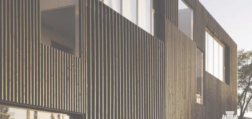 e-architect - Page 1158 of 1836 - Architecture News - Buildings