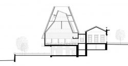 Esteve Bonell Arquitectes, Spain Architects - e-architect