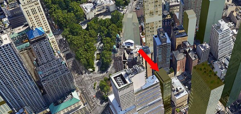 e-architect - Page 1127 of 1855 - Architecture News - Buildings