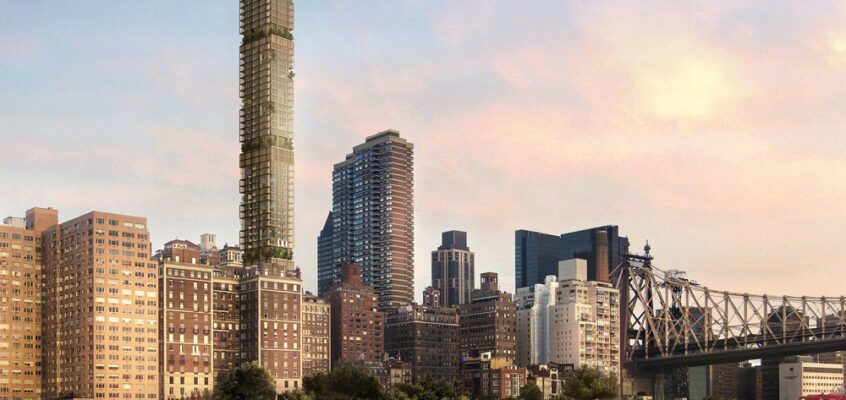 e-architect - Page 1114 of 1836 - Architecture News - Buildings