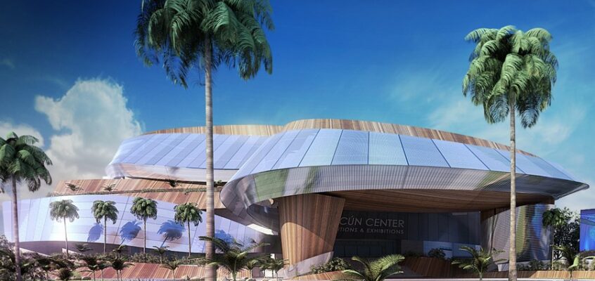 e-architect - Page 1121 of 1844 - Architecture News - Buildings